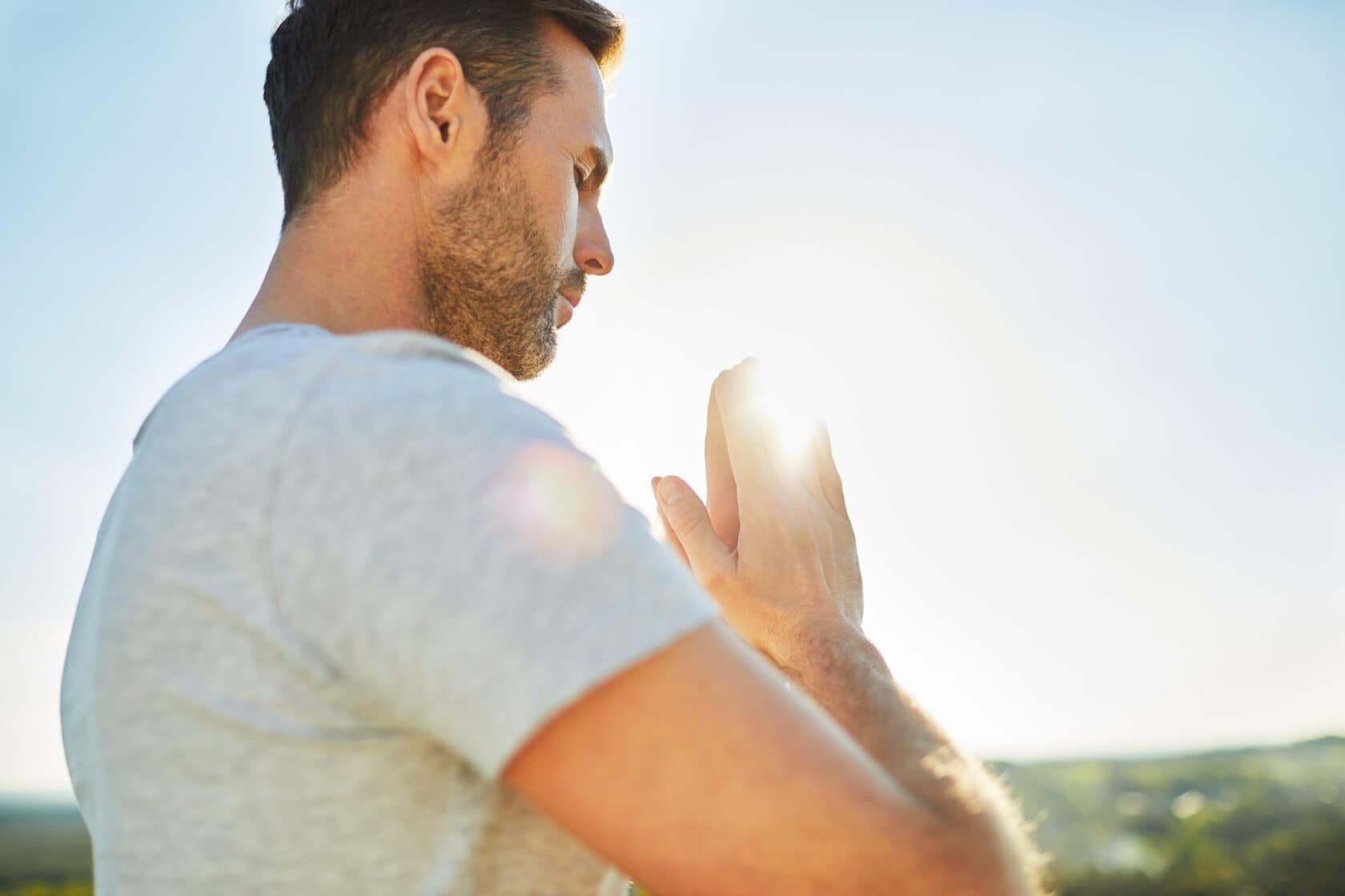Mindfulness and Meditation for Men | Be Meditation Mindfulness and Meditation for Men | Be Meditation