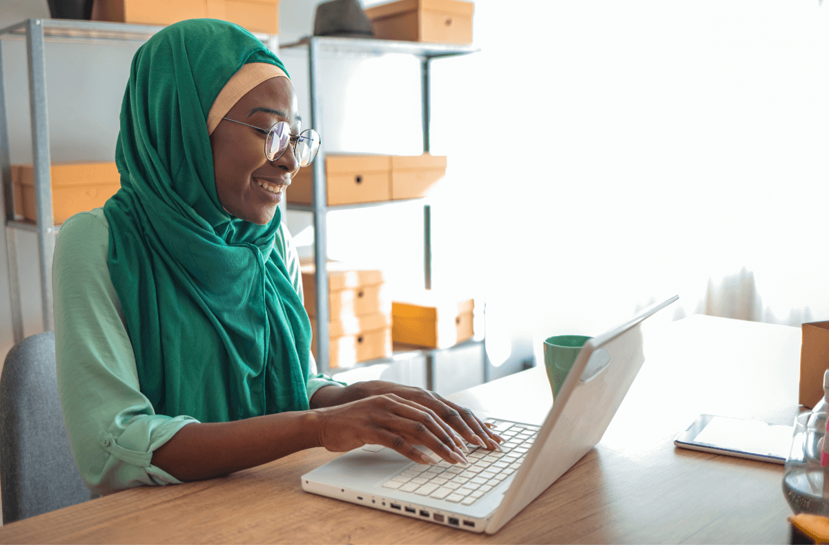 How to identify roadblocks - Be Meditation