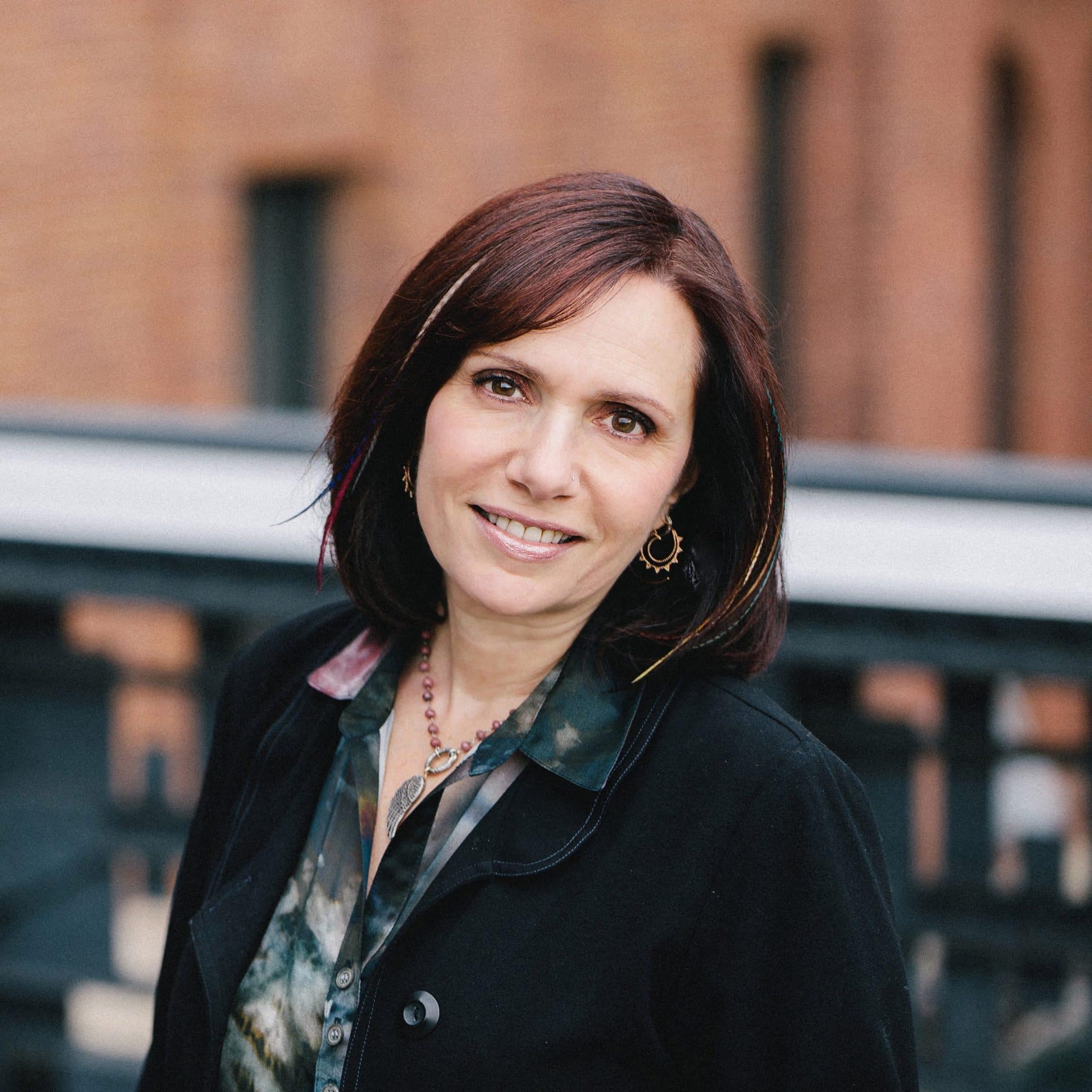 New Year's Eve Meditation - December 31st 2:30pm PST / 5:30pm EST - Be ...