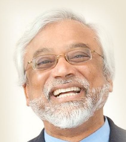 The Spiritual Practice of Compassionate Self-Witnessing - Be Meditation